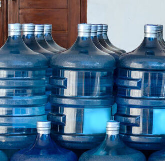 Blog Style 01 – Dima Water