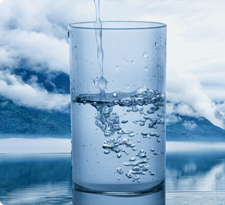 Project Details – Dima Water