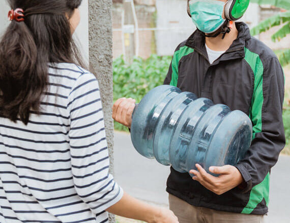 What’s in your water? – Dima Water