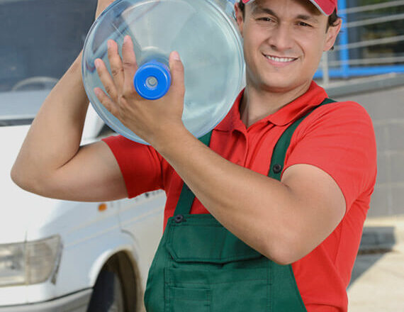 Fast facts on drinking water – Dima Water