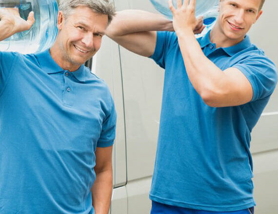 Fast facts on drinking – Dima Water