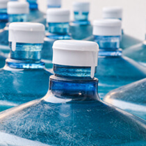 Water Testing – Dima Water