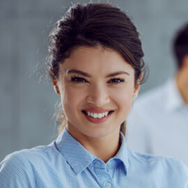 Our Team – Dima Water