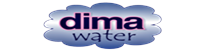 Project Details – Dima Water